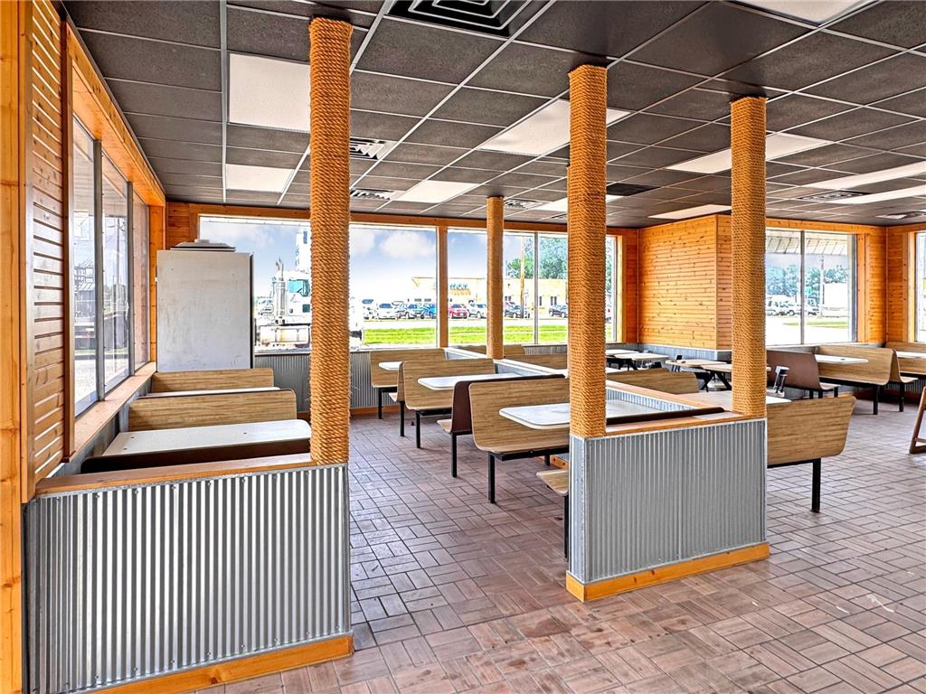 1201 Craig Avenue, Tracy, MN, 56175 | MLS: 6735152 | Edina Realty