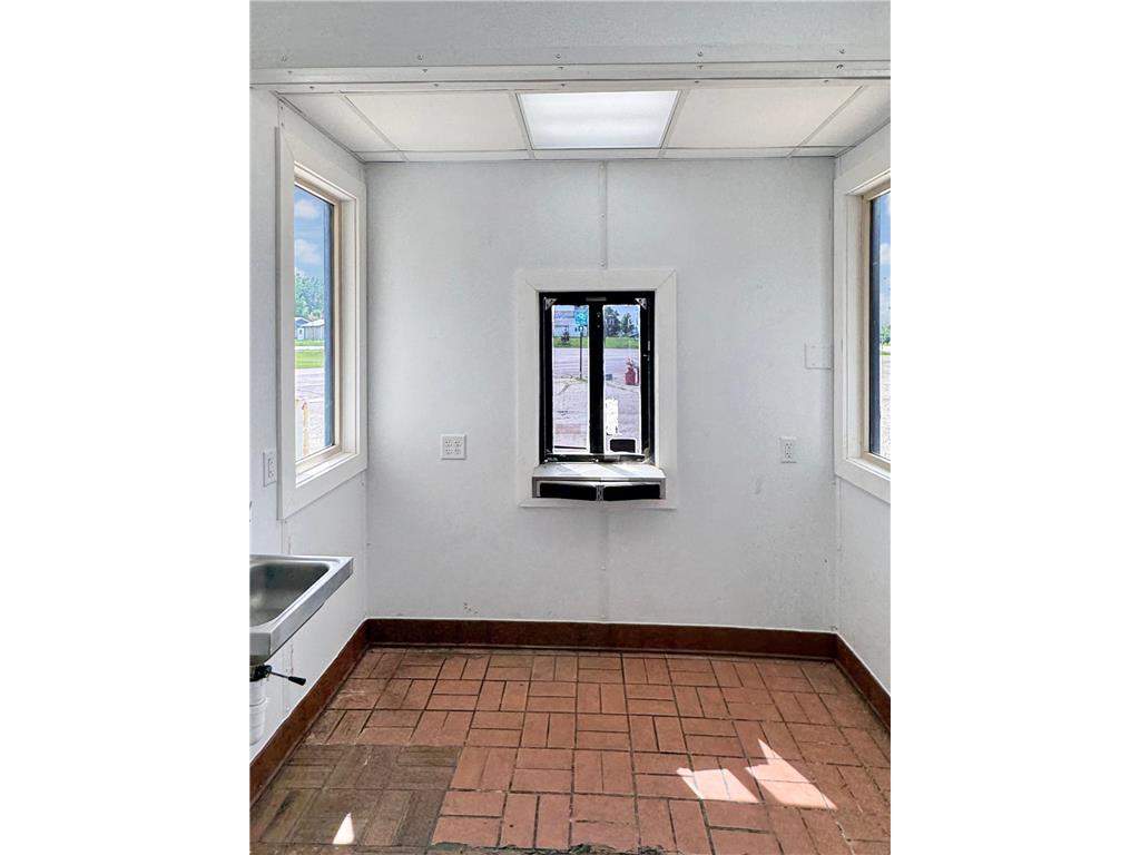 1201 Craig Avenue, Tracy, MN, 56175 | MLS: 6735152 | Edina Realty