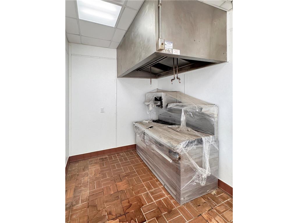 1201 Craig Avenue, Tracy, MN, 56175 | MLS: 6735152 | Edina Realty