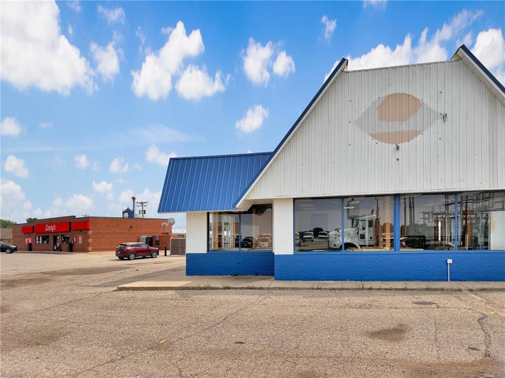 1201 Craig Avenue, Tracy, MN, 56175 | MLS: 6735152 | Edina Realty