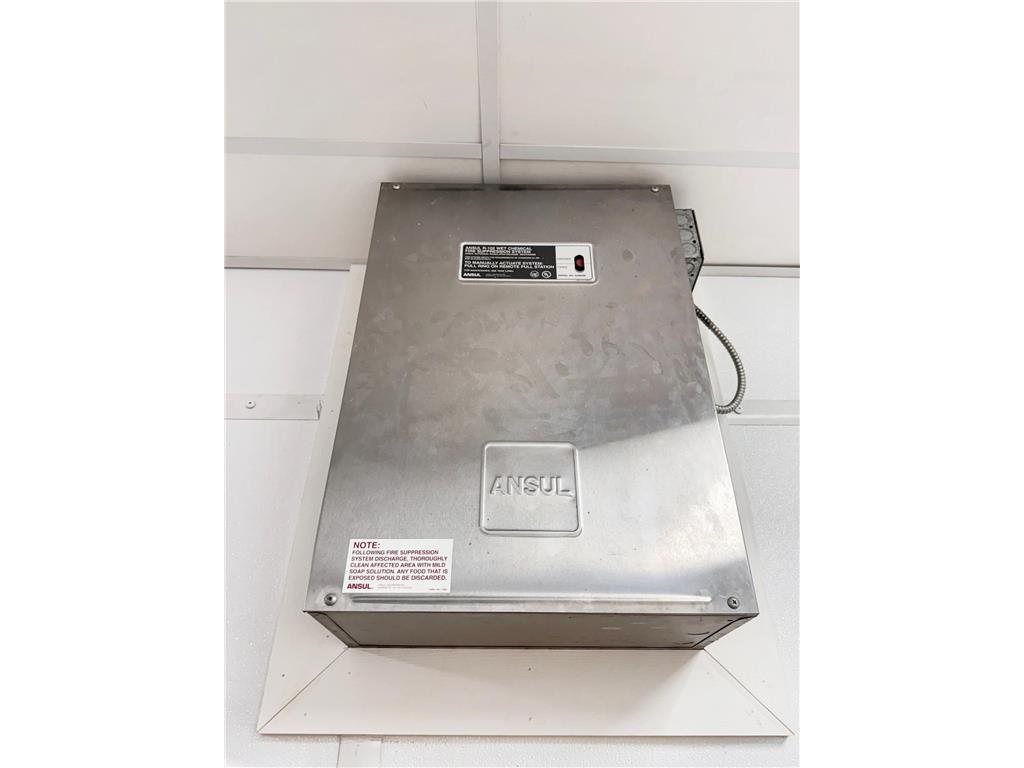 1201 Craig Avenue, Tracy, MN, 56175 | MLS: 6735152 | Edina Realty