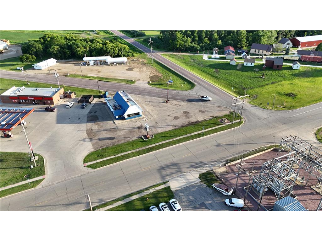 1201 Craig Avenue, Tracy, MN, 56175 | MLS: 6735152 | Edina Realty