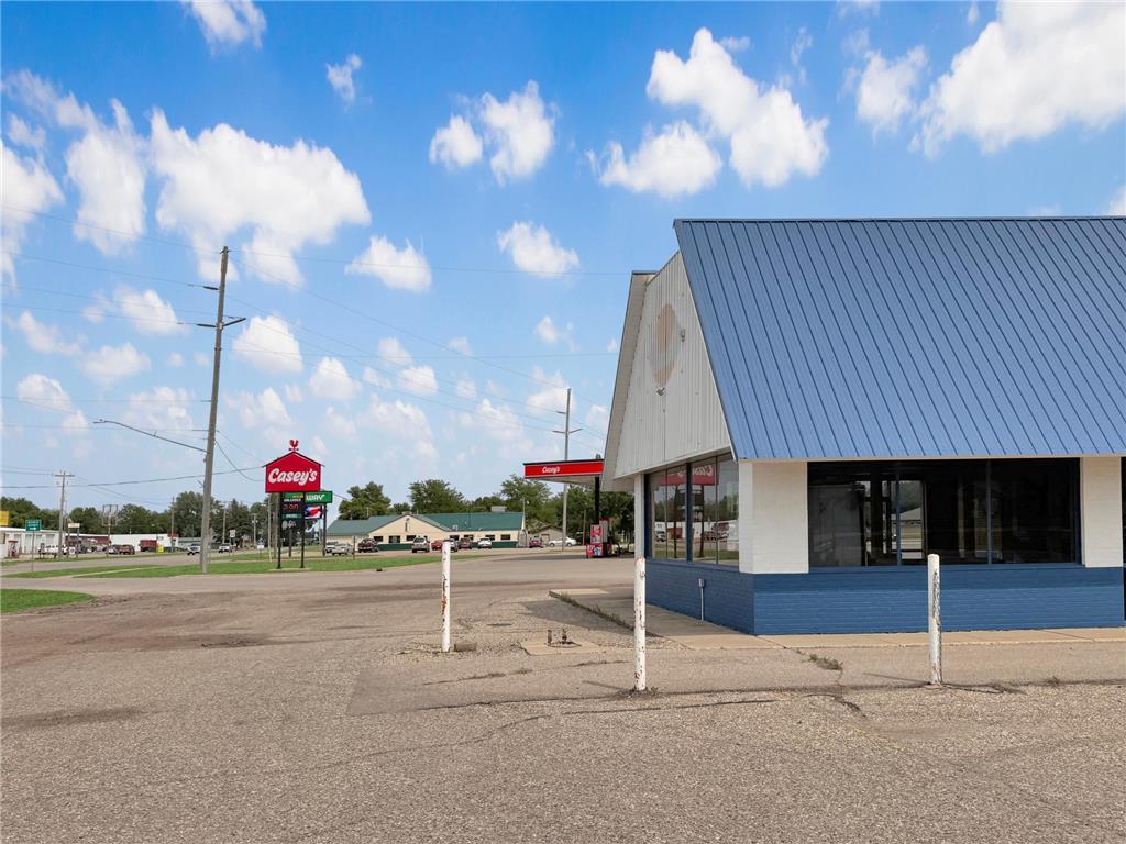 1201 Craig Avenue, Tracy, MN, 56175 | MLS: 6735152 | Edina Realty