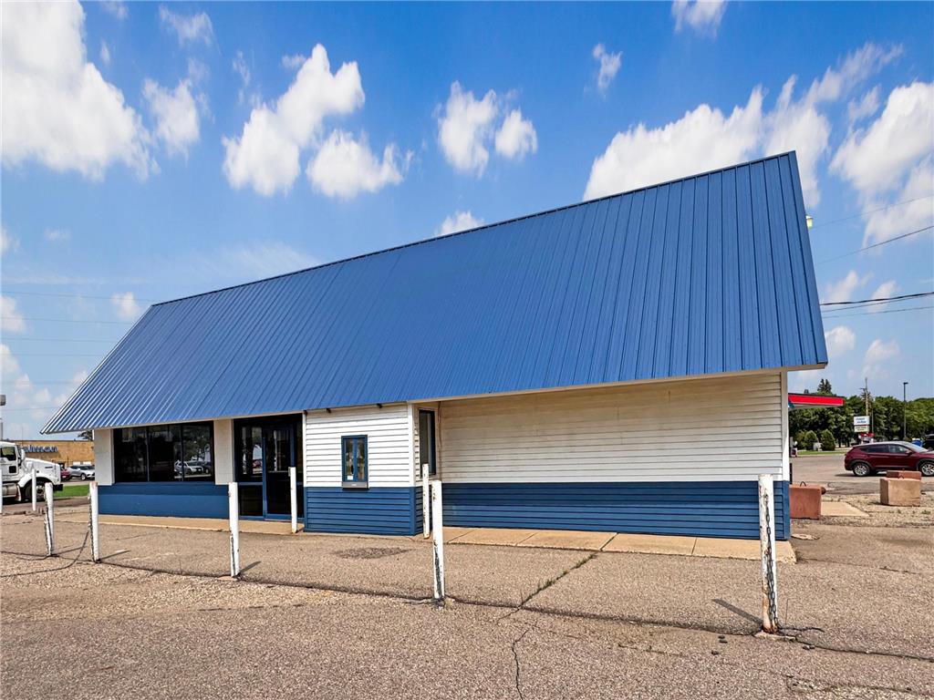 1201 Craig Avenue, Tracy, MN, 56175 | MLS: 6735152 | Edina Realty