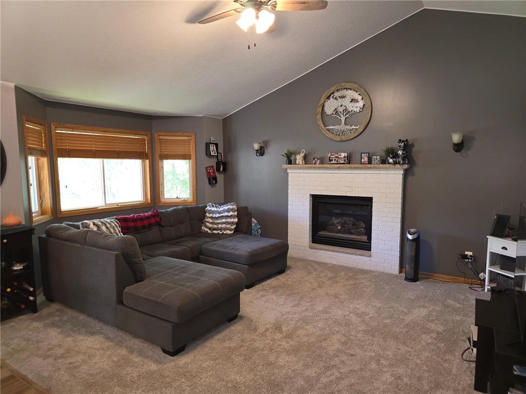 1201 Hemlock Circle, Buffalo, MN, 55313 | MLS: 6560684 | Edina Realty