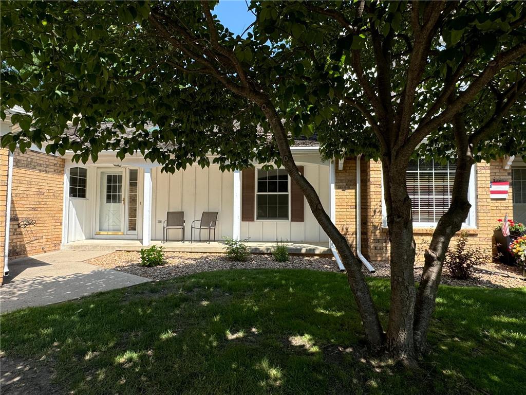 1201 Woodley Street E, Northfield, MN, 55057 | MLS: 6568308 | Edina Realty
