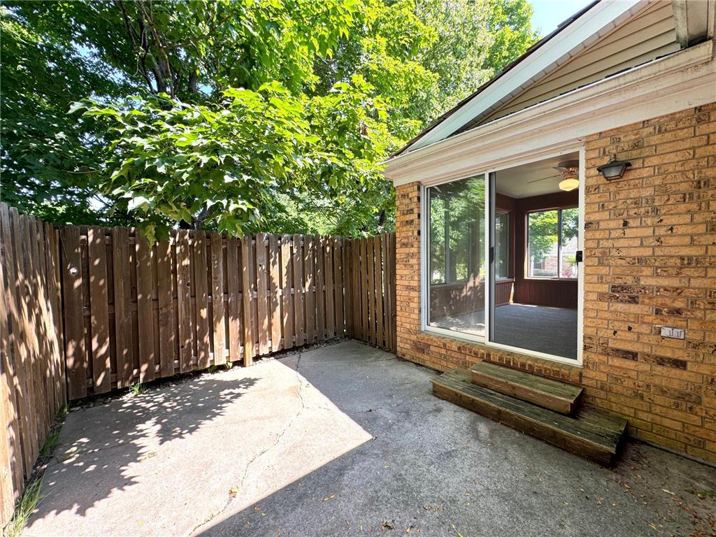 1201 Woodley Street E, Northfield, MN, 55057 | MLS: 6568308 | Edina Realty