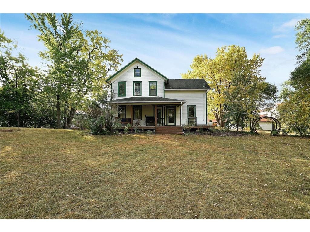 12013 County Road 11, Burnsville, MN, 55337 | MLS: 6266206 | Edina Realty