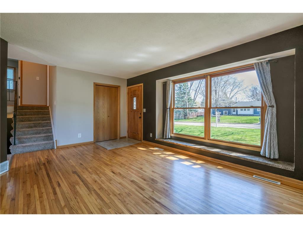 12016 Terrace Road NE, Blaine, MN, 55434 | MLS: 6523468 | Edina Realty