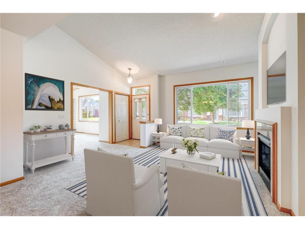 12019 Vermillion Street NE #D, Blaine, MN, 55449 | MLS: 6268820 | Edina ...