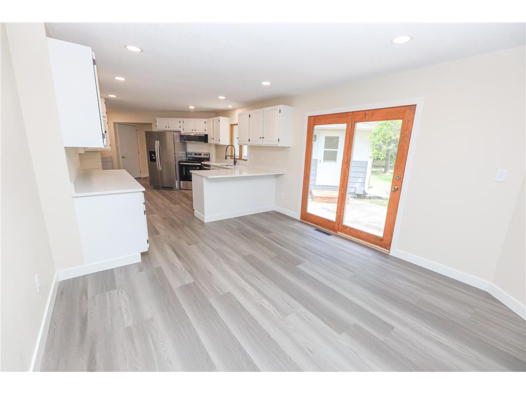 1202 Ridgeview Terrace NE, Alexandria, MN, 56308 | MLS: 6727626 | Edina ...