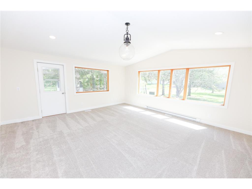 1202 Ridgeview Terrace NE, Alexandria, MN, 56308 | MLS: 6727626 | Edina ...