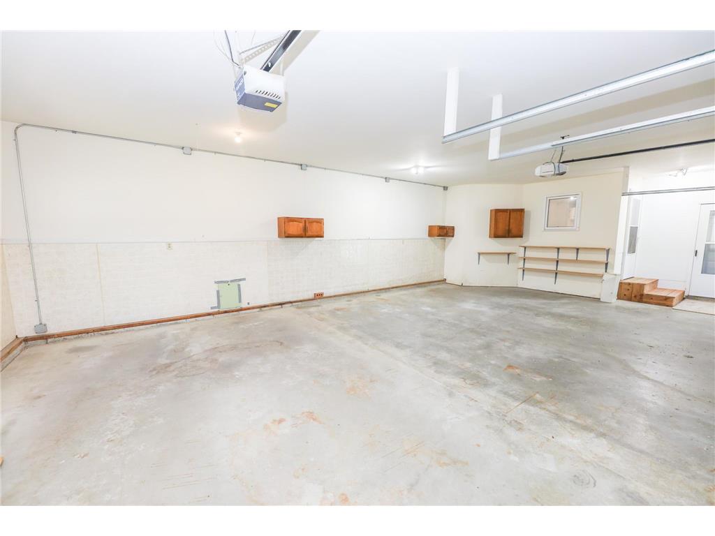 1202 Ridgeview Terrace NE, Alexandria, MN, 56308 | MLS: 6727626 | Edina ...