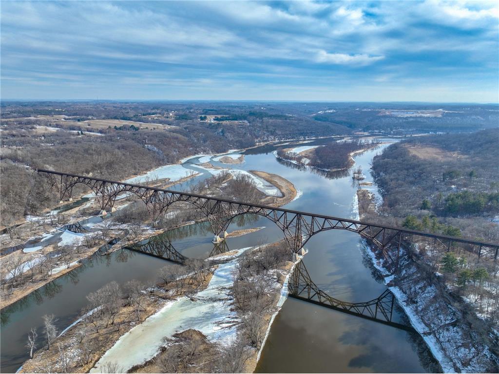 12022 Arcola Trail N, Stillwater, MN, 55082 | MLS: 6486923 | Edina Realty