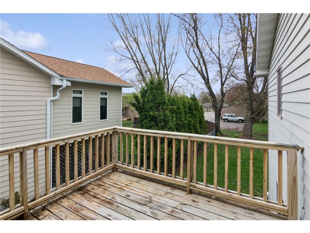 1204 Lia Drive, Northfield, MN, 55057 | MLS: 6709027 | Edina Realty
