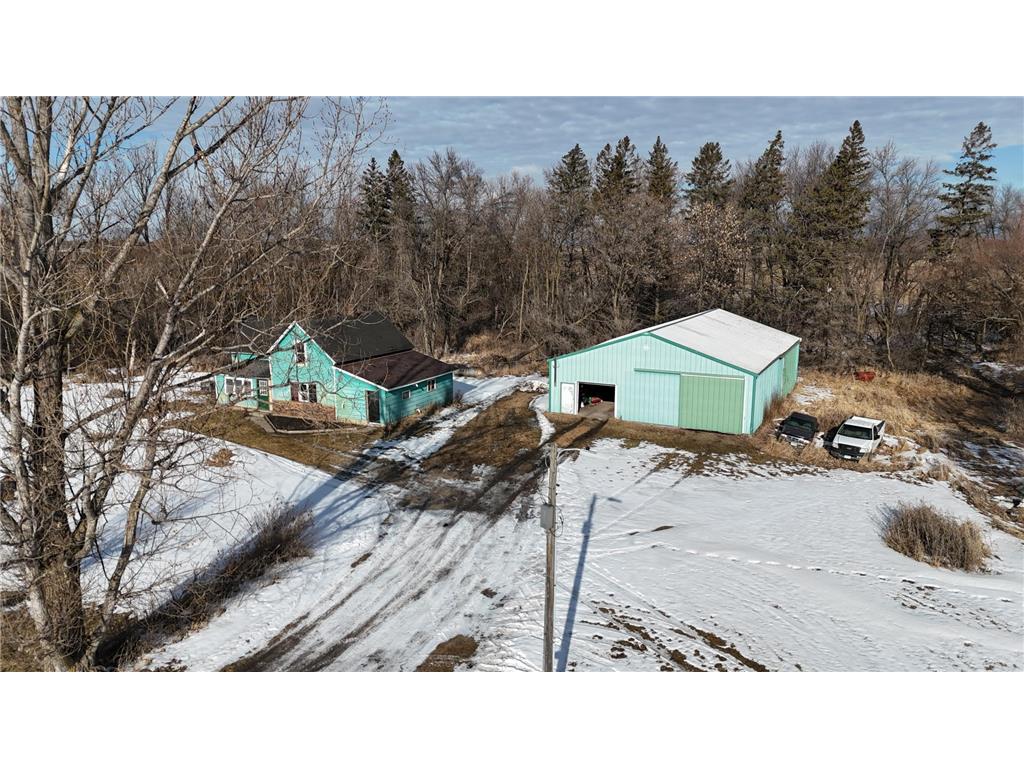 12043 County Road 71 NE, Nelson, MN, 56355 | MLS: 6656098 | Edina Realty