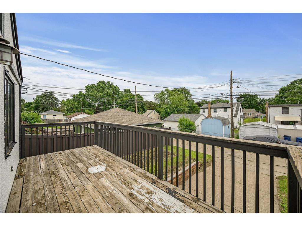 1205 8th Avenue S, South Saint Paul, MN, 55075 | MLS: 6748051 | Edina ...