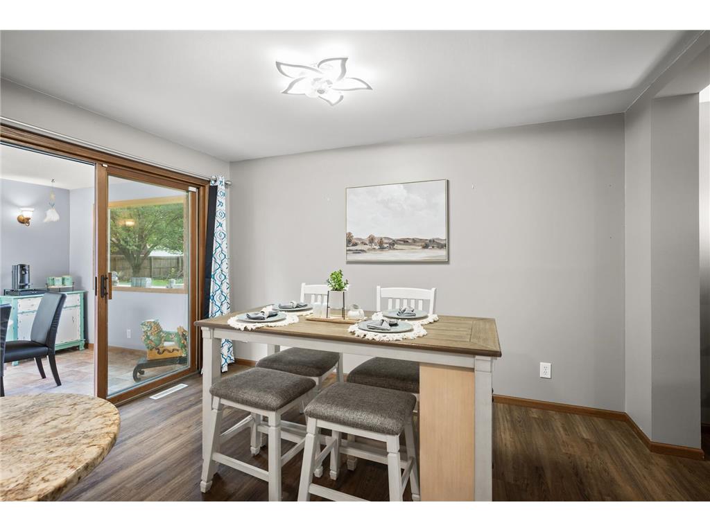 1205 Namekagon Loop, Hudson, WI, 54016 | MLS: 6743015 | Edina Realty