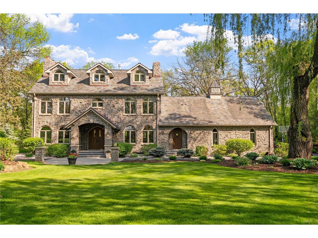 12058 Lucerne Trail, Lakeville, MN, 55044 | MLS: 6646347 | Edina Realty