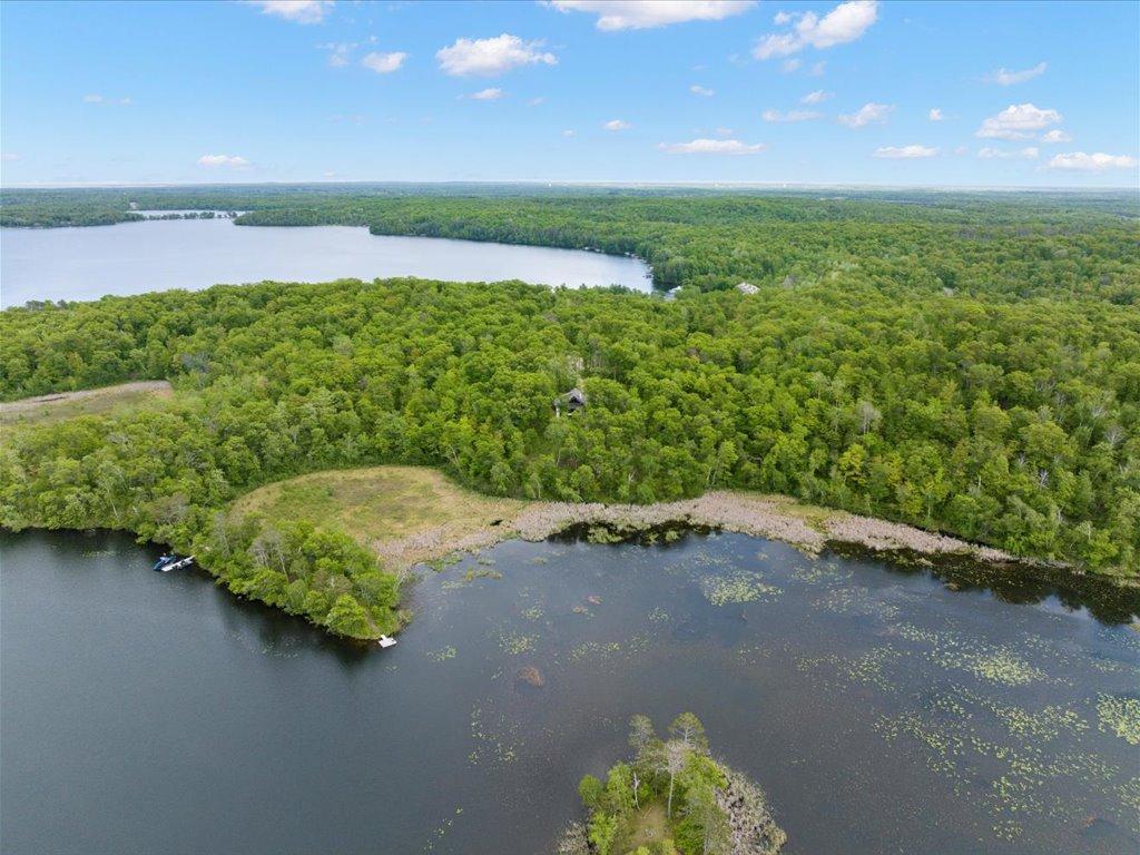 12061 W Lake Ridge Drive SW, Sylvan Twp, MN, 56473 | MLS: 6495035 ...