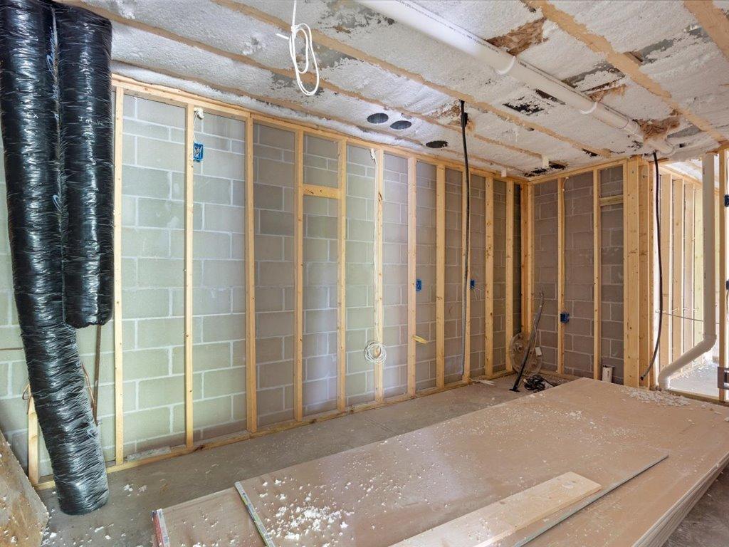 12061 W Lake Ridge Drive SW, Sylvan Twp, MN, 56473 | MLS: 6495035 ...