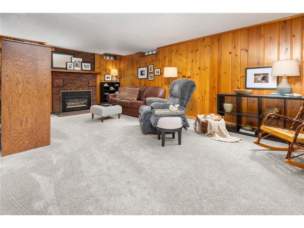 1207 6th Avenue N, Saint Cloud, MN, 56303 | MLS: 6755225 | Edina Realty