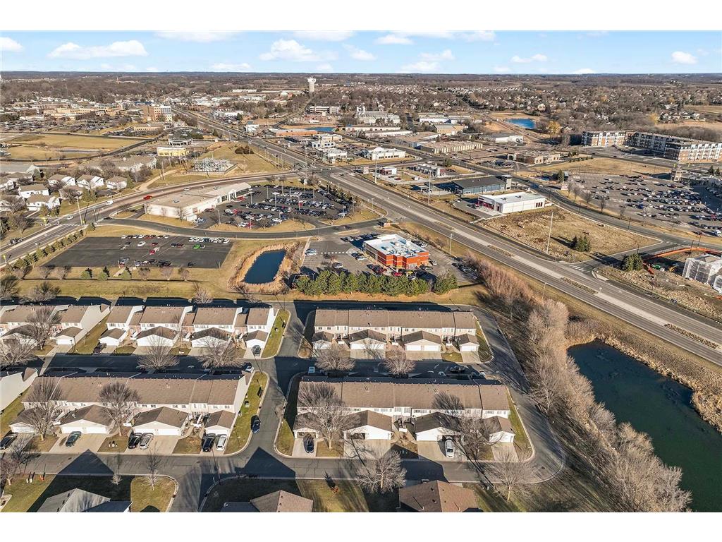 1207 Heather Lane, Waconia, MN, 55387 | MLS: 6494681 | Edina Realty