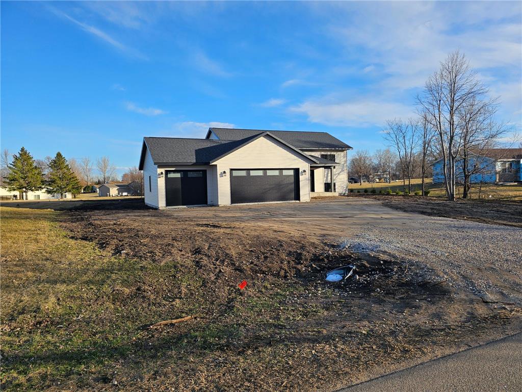 1208 Donna Drive NW, Alexandria, MN, 56308 | MLS: 6511746 | Edina Realty