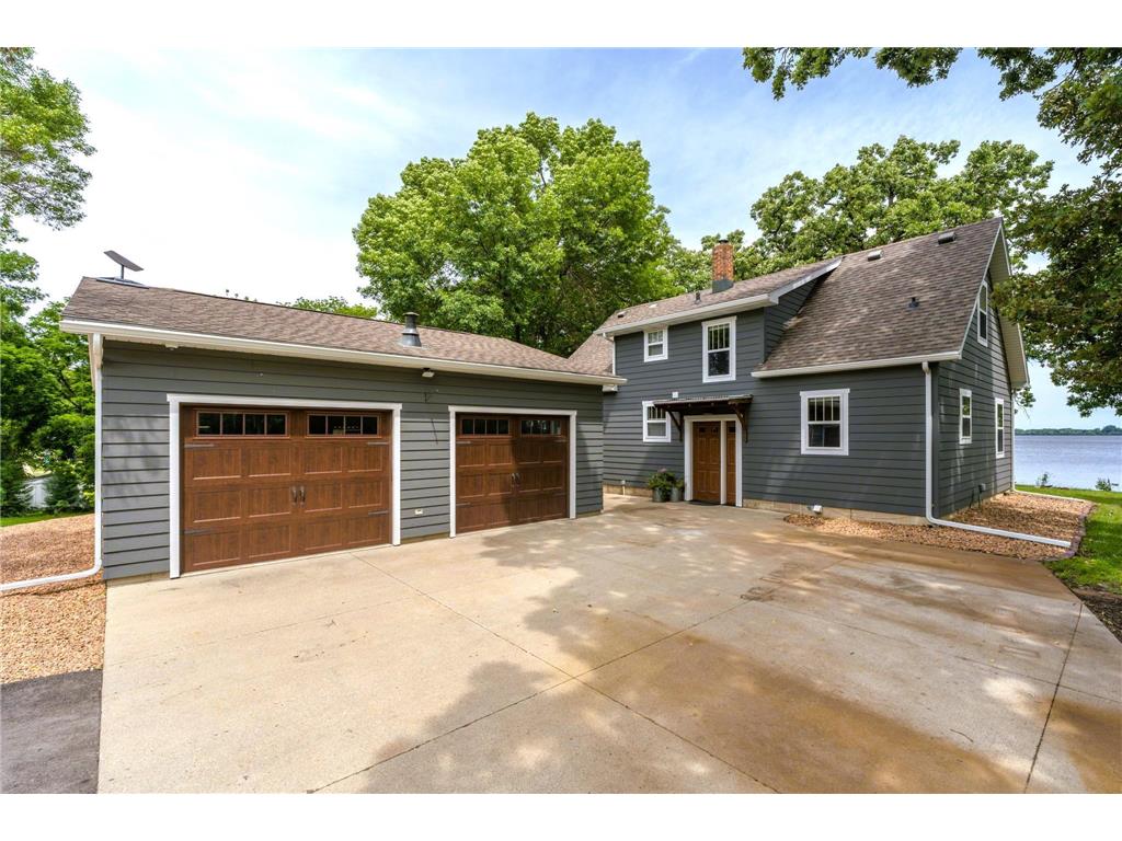 1208 Elm Avenue E, Waseca, MN, 56093 | MLS: 6562682 | Edina Realty