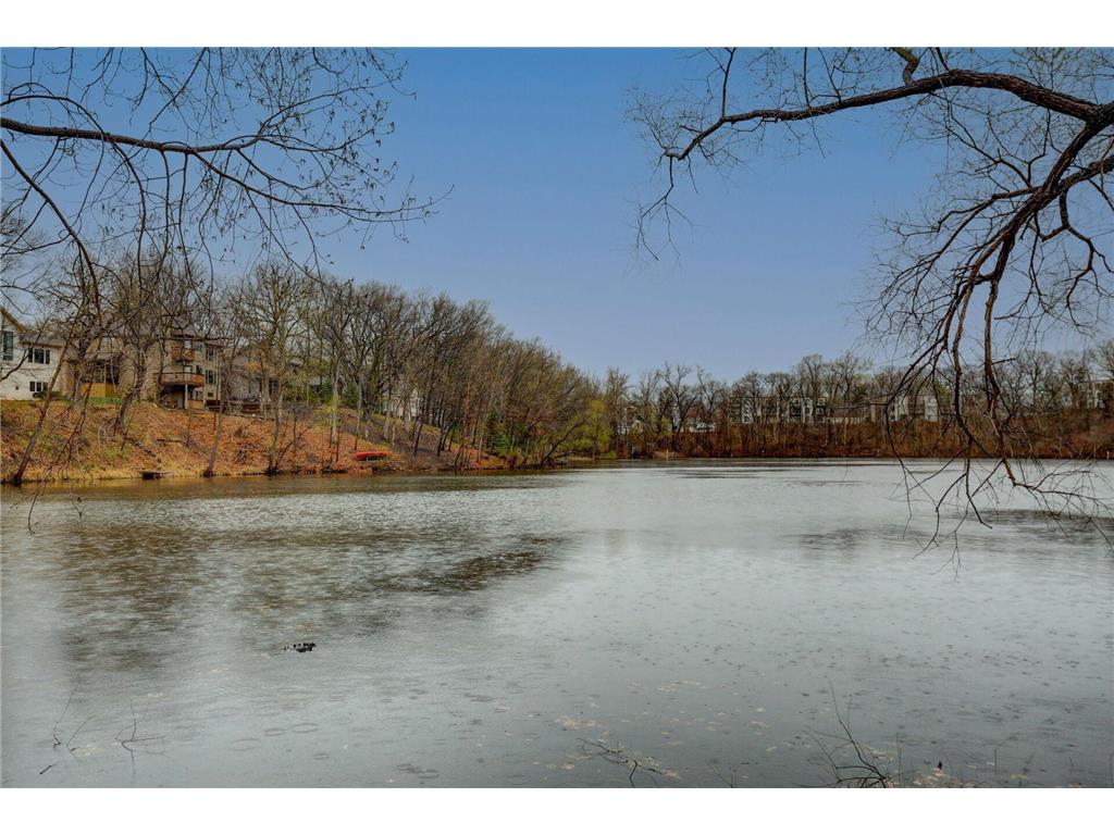 12083 Gantry Court, Apple Valley, MN, 55124 | MLS: 6484035 | Edina Realty