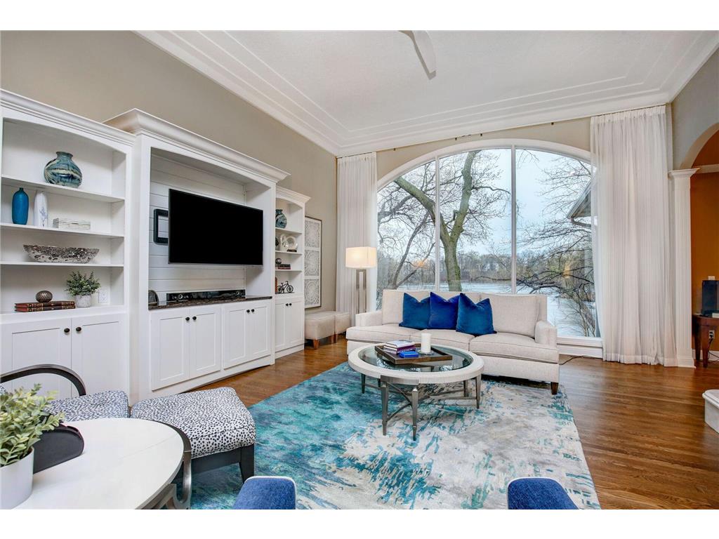 12083 Gantry Court, Apple Valley, MN, 55124 | MLS: 6484035 | Edina Realty