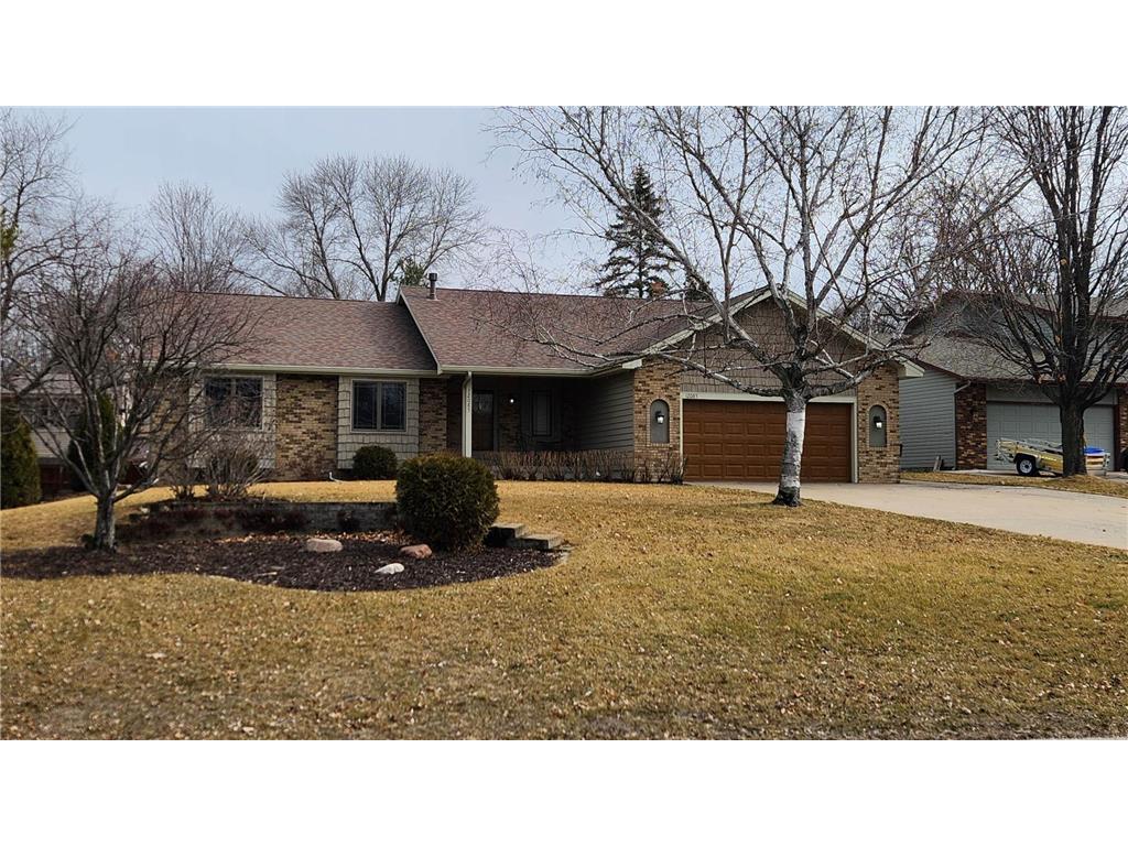 12085 Flintwood Street NW, Coon Rapids, MN, 55448 | MLS: 6471381 ...