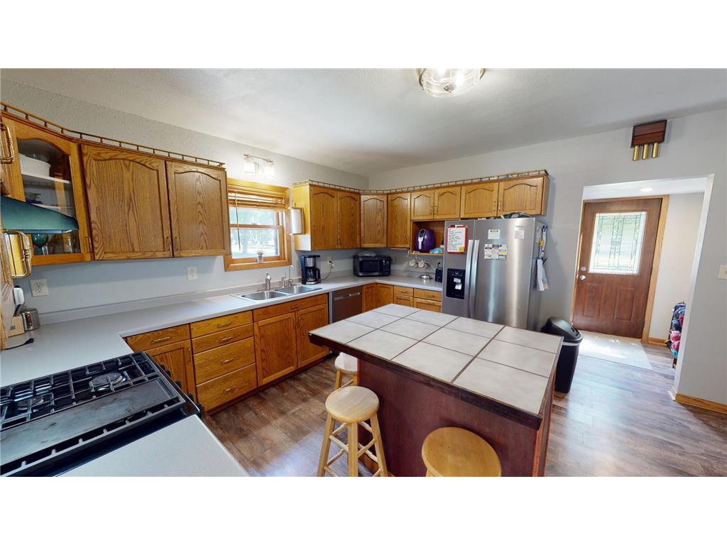 121 Dakota Avenue NE, Pennock, MN, 56279 | MLS: 6393305 | Edina Realty