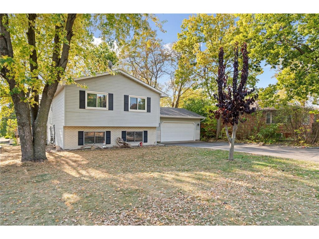 121 Gibbs Street N, Prescott, WI, 54021 | MLS: 6615770 | Edina Realty