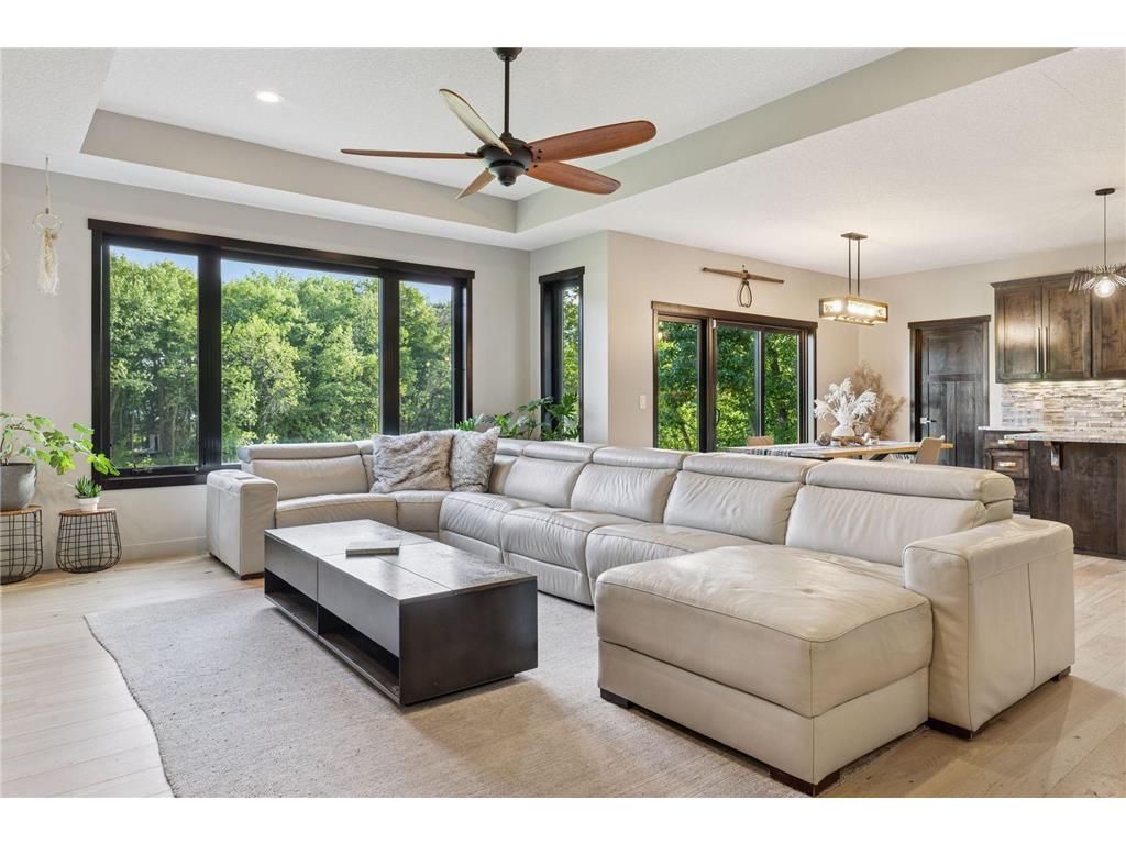 12105 285th Street, Lindstrom, MN, 55045 | MLS: 6741832 | Edina Realty