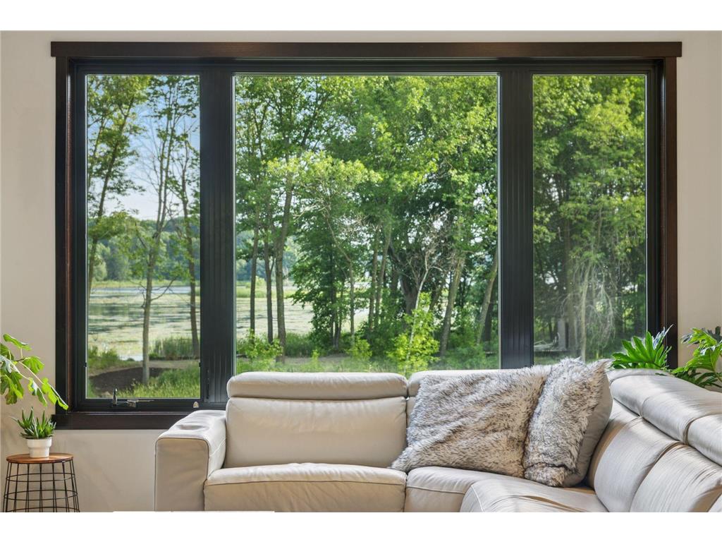 12105 285th Street, Lindstrom, MN, 55045 | MLS: 6741832 | Edina Realty