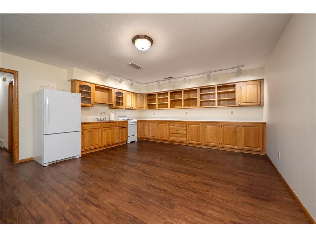1211 Birch Drive, Hudson, WI, 54016 | MLS: 6782790 | Edina Realty
