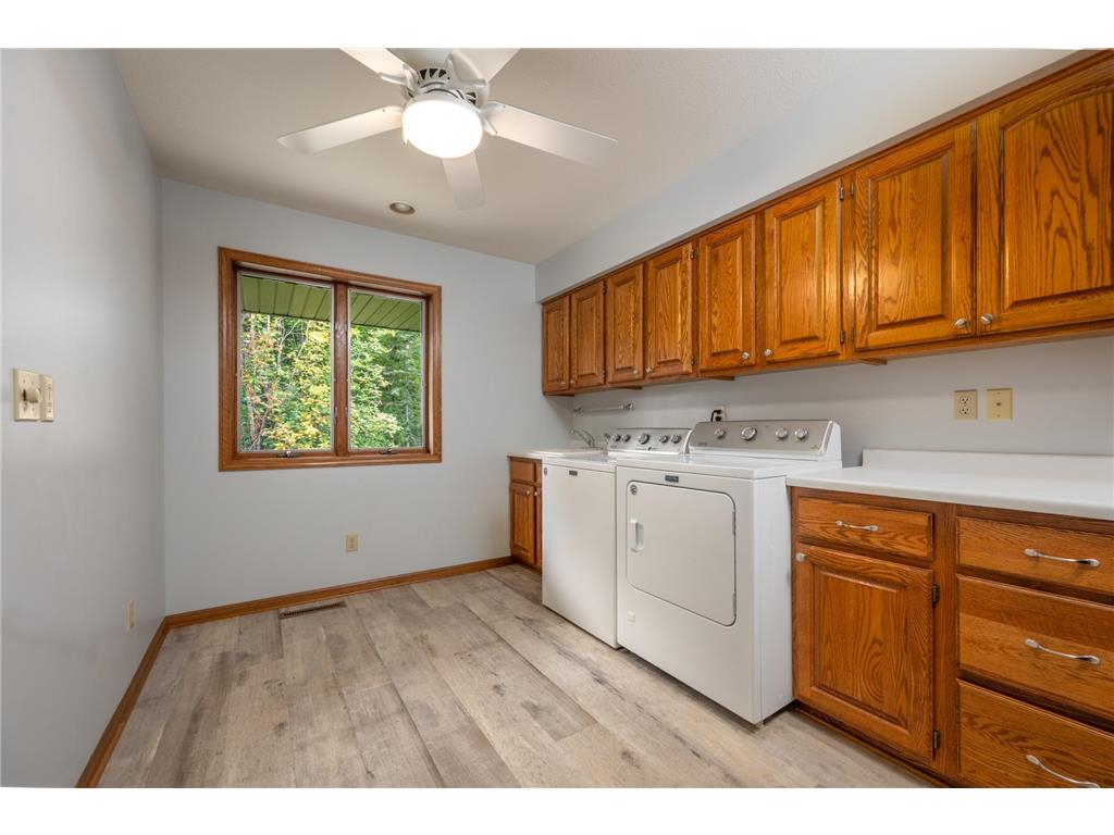 1211 Birch Drive, Hudson, WI, 54016 | MLS: 6782790 | Edina Realty