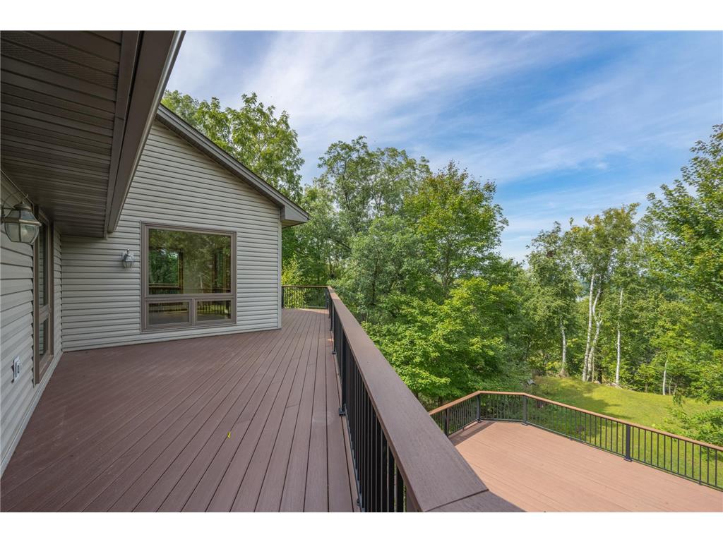 1211 Birch Drive, Hudson, WI, 54016 | MLS: 6782790 | Edina Realty
