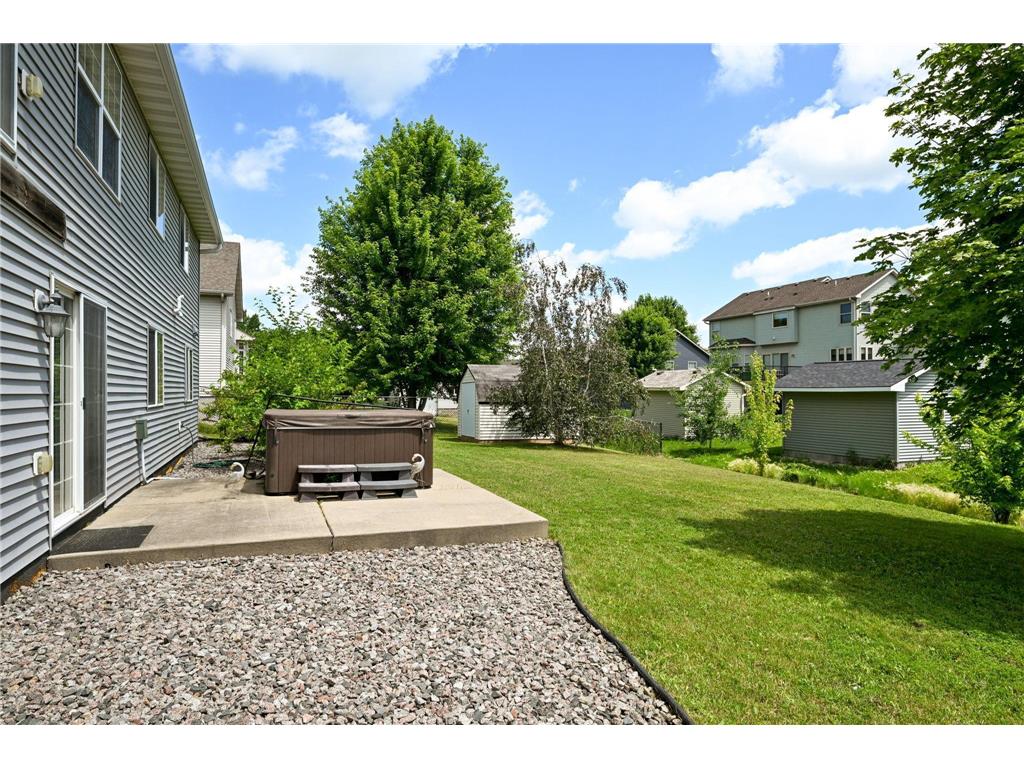 1212 Francis Drive, Elko New Market, MN, 55054 | MLS: 6737588 | Edina ...