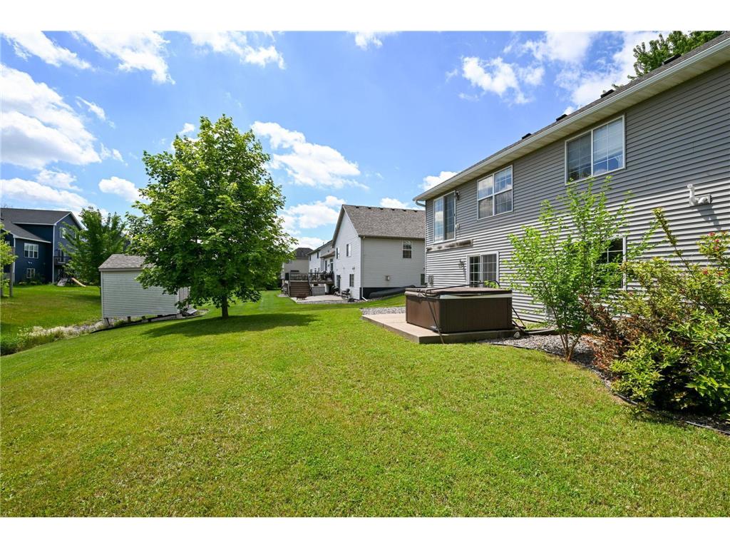 1212 Francis Drive, Elko New Market, MN, 55054 | MLS: 6737588 | Edina ...