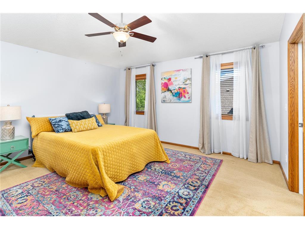 1212 Mill Creek Circle, Saint Cloud, MN, 56303 | MLS: 6726412 | Edina ...