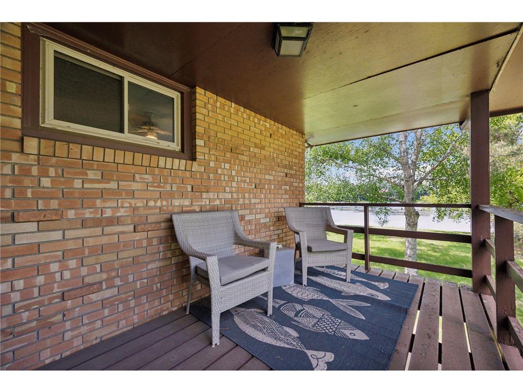 12130 45th Avenue N, Plymouth, MN, 55442 | MLS: 6534511 | Edina Realty