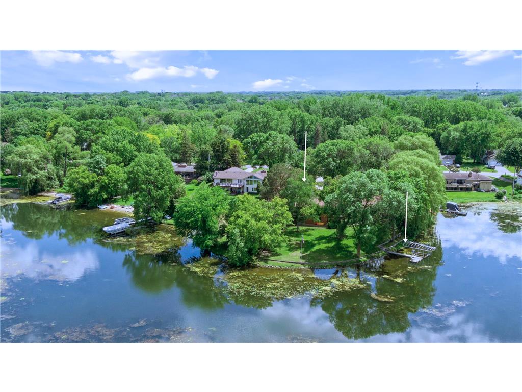 12130 45th Avenue N, Plymouth, MN, 55442 | MLS: 6534511 | Edina Realty