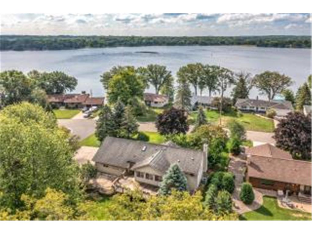 12135 168th Street W, Lakeville, MN, 55044 | MLS: 6362505 | Edina Realty