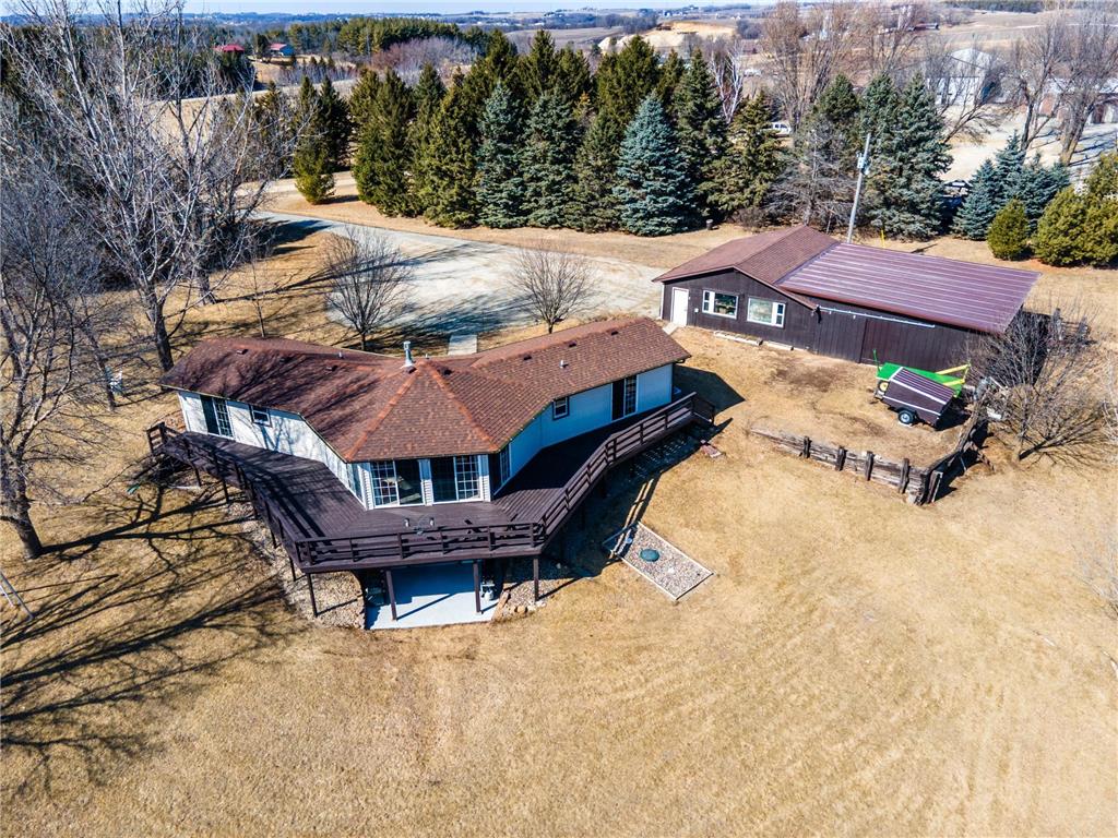 12150 County Road 31 NW, Pine Island, MN, 55963 | MLS: 6684738 | Edina Realty