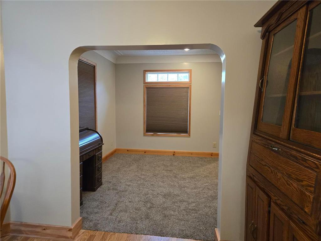 12156 Hancock Street SE, Becker, MN, 55308 | MLS: 6784865 | Edina Realty