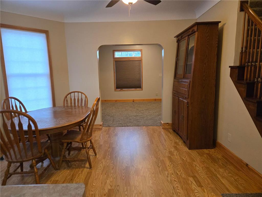 12156 Hancock Street SE, Becker, MN, 55308 | MLS: 6784865 | Edina Realty