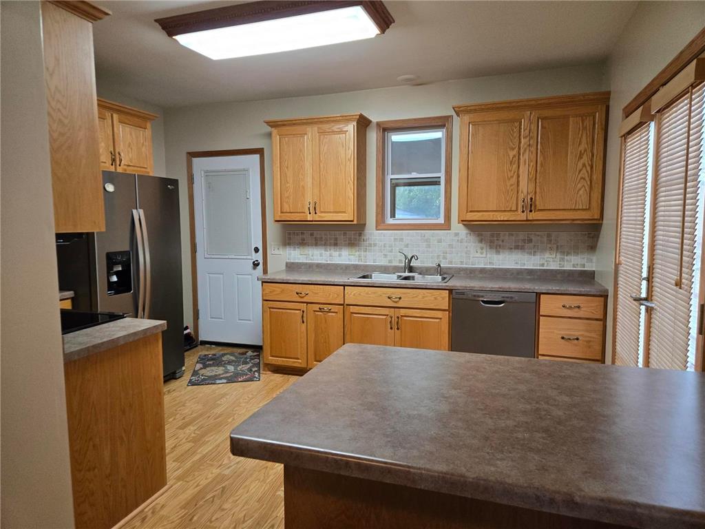 12156 Hancock Street SE, Becker, MN, 55308 | MLS: 6784865 | Edina Realty