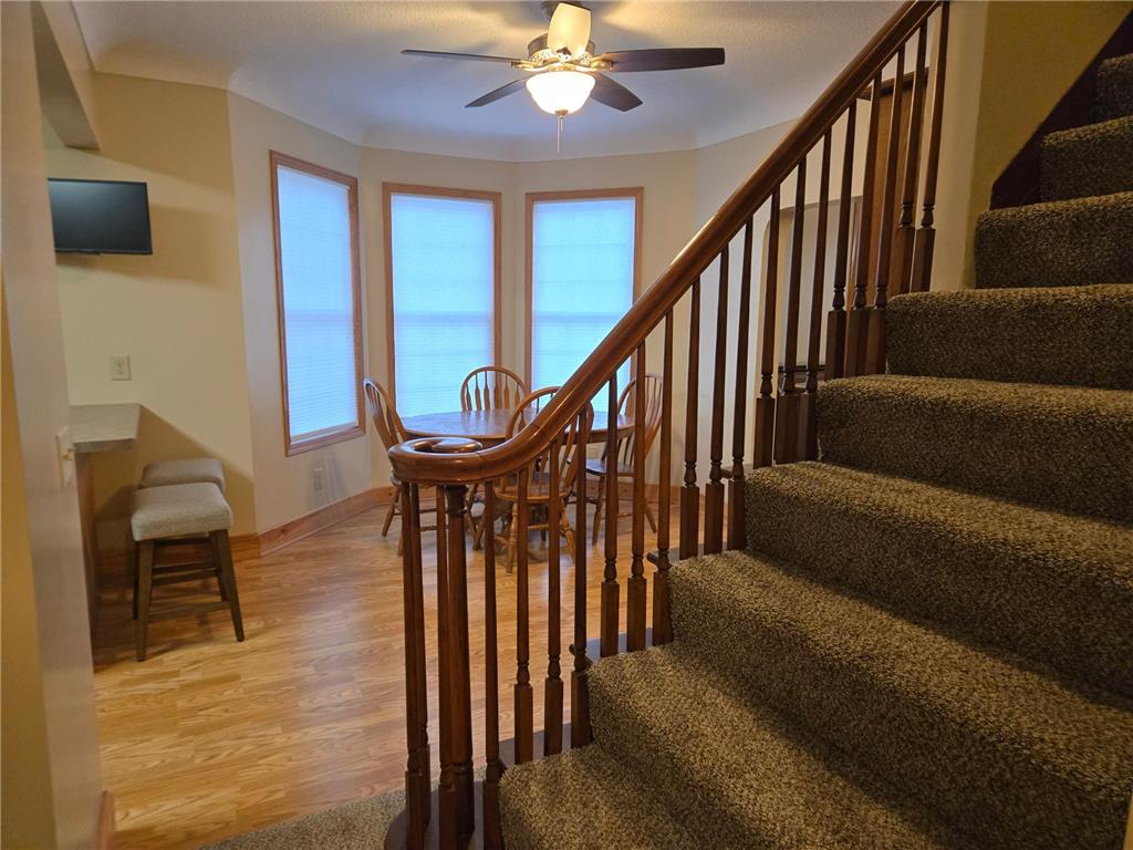 12156 Hancock Street SE, Becker, MN, 55308 | MLS: 6784865 | Edina Realty